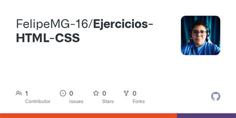 Ejercicios Html Cssmaquetación Html Css Resueltohtml At Main