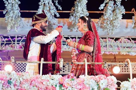 Jatin Mittal Photography Price And Reviews Agra Photographer