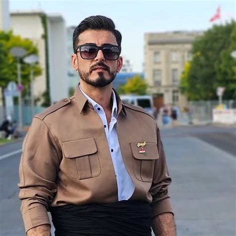 Semko Gh Semko Gh • Threads Say More