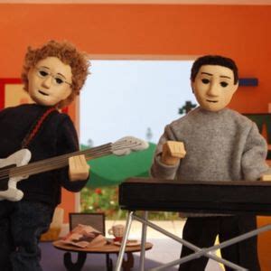 Pico Rivera Sports Arena Tickets Concert Schedule Pico Rivera CA Bandsintown