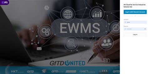 How Edit Modify IFS Cloud Landing Pages IFS Community