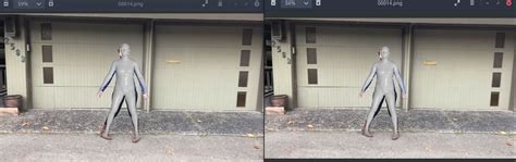 Some Confusion About The Smpl Results In The Preprocessing · Issue 17 · Appleml Neuman · Github