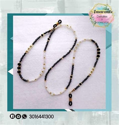 Pin De Katerine Lazo En Landyard Hacer Pulseras Bisuteria Bisuteria Pulseras Bisuteria