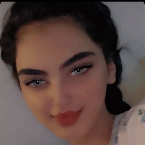 سمر وصديقاتها On Reels