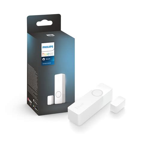 Philips Hue Starts Matter Update Launches New Security Cameras