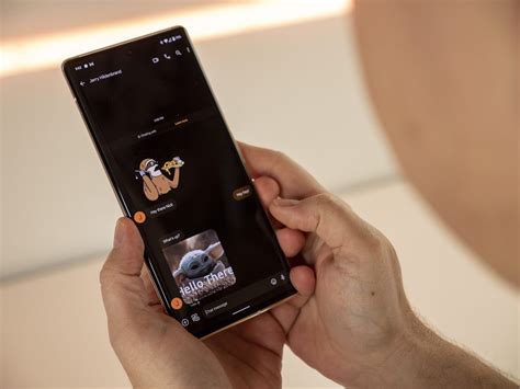 What Is Rcs Messaging And Why Is It Important To Android Android Central