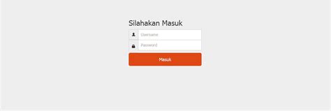Source Code Sistem Informasi Rawat Jalan Menggunakan Php Tugasakhirid