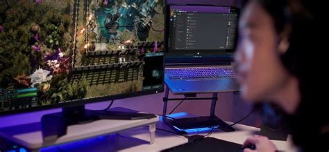 Introducing 13th Gen Intel® Core™ Hx And H Series Mobile Processors