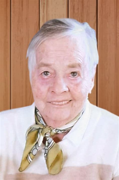 Anna Scheucher Bestattung Gabriel