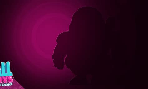 Doomguy Llegará Muy Pronto A Fall Guys Ultimate Knockout