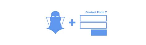 How To Use Css Hero To Customize The Contact Form 7 Plugin Css Hero