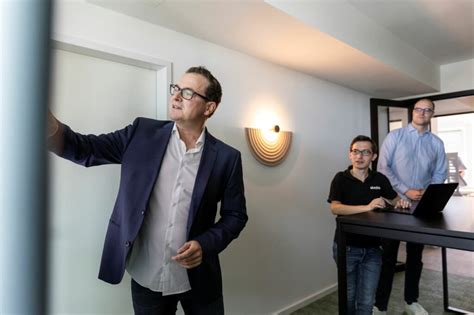 Dive Deeper Onelake And Direct Lake In Microsoft Fabric Skaylink