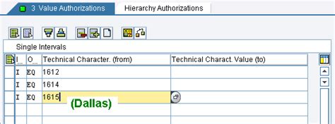 sap bi sap bi 7 0 authorization part 1 infoobjects level authorization