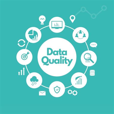 Ai Machinelearning Dataprivacy Syntheticdata Federatedlearning