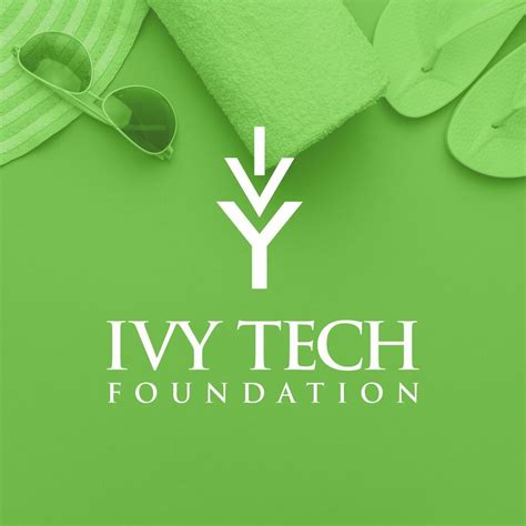 Ivy Tech Foundation On Linkedin Ivytech Ivytechfoundation Growivygrow Give2ivy
