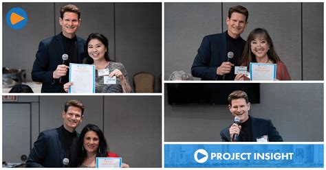 Projectmanagement Projectmanagers Projects Project Insight