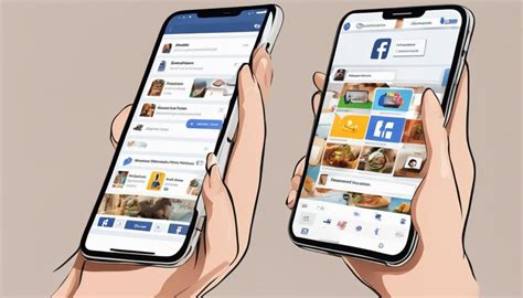 Learn How To Add Admin To Facebook Page Easy Steps