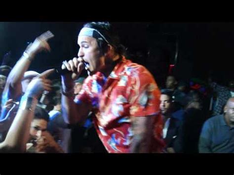 Yelawolf Tickets Tour Dates And Concerts 2026 And 2025 Songkick