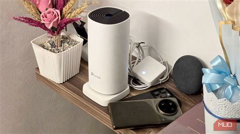 I Stopped Sharing My Wi Fi Password With Guests And Now Do This Instead