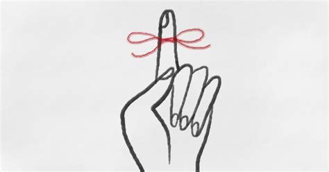 A Simple Way To Better Remember Things Draw A Picture The New York Times