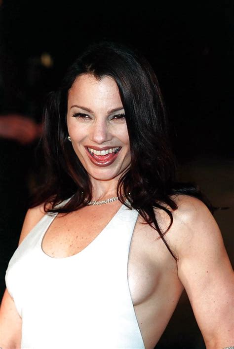 Fran Drescher Glamour Akt Kappen Porno Bilder Sex Fotos Xxx Bilder