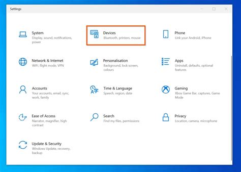 Get Help With Notepad In Windows Your Ultimate Guide Itechguides