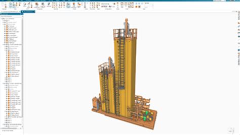 Solid Edge Design Configurator Cam Logic Inc