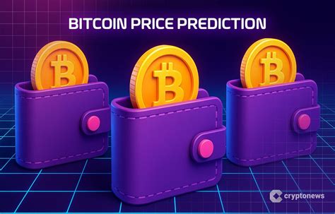 Bitcoin Price Prediction Long Term Holders Refuse To Sell Next Leg Up Could Shatter Expectations