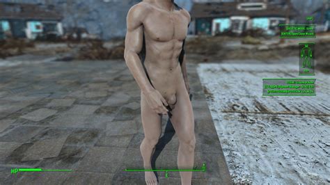 Zaz Extended Skeleton [zex] Official Release Page 3 Downloads Fallout 4 Adult And Sex Mods