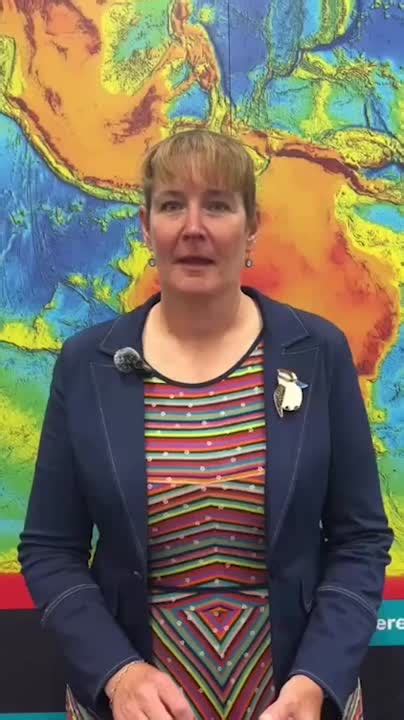 Geoscience Australia On Linkedin Digitalatlasofaustralia Gisday