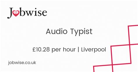 Liverpool Nhs Adele Harper