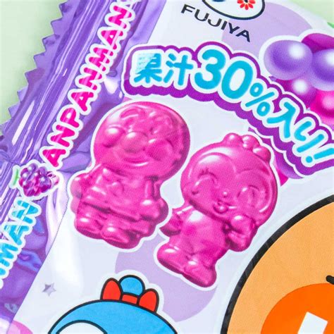 Japanese Kawaii Candy Kawaii Snacks Japan Candy Store