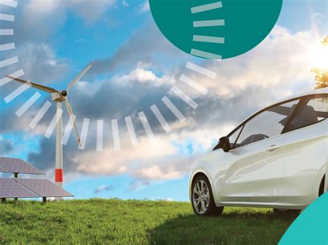 Copper Hydrogen Bids Through To Next Round Mirage News