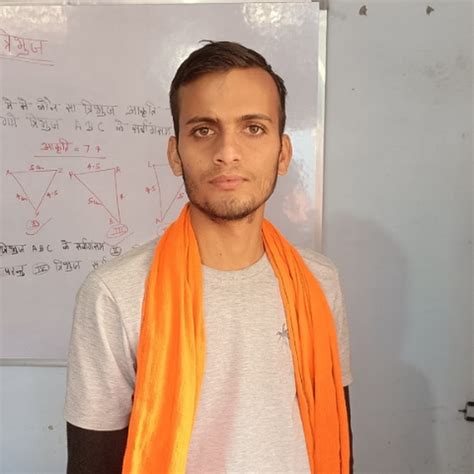 Universe Classes Youtube Universe Classes Youtube