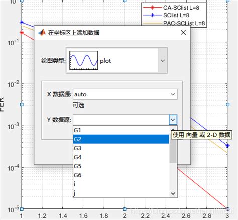 全图示例matlab产生的两张图的数据合并，不论新旧。 matlab把两组数据放到一个图上 csdn博客