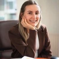 Jessica Hobbis Brand And Community Manager At Ovum Linkedin