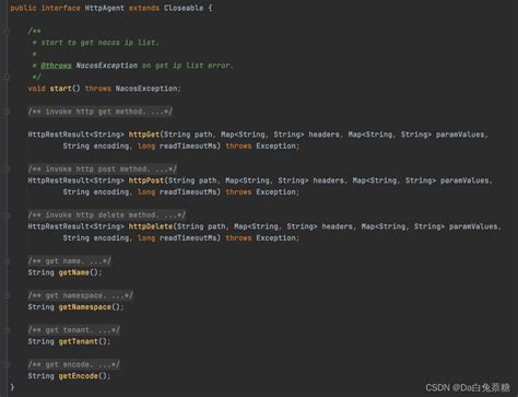 写出漂亮代码的45个小技巧 代码怎么写 Csdn博客