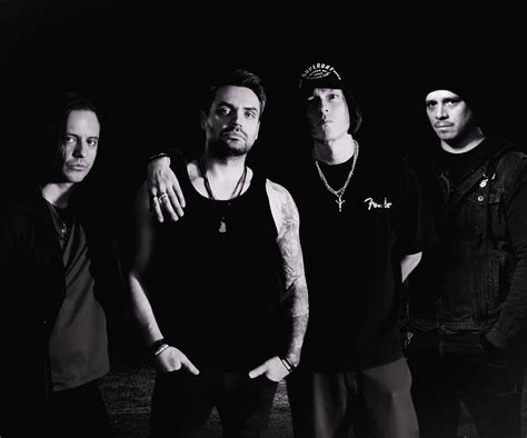 Reverted Revela Single De Vindouro álbum Roadie Metal