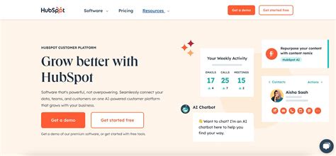Lead Generation 101 The Ultimate Guide To Generating Leads Optimonk Blog
