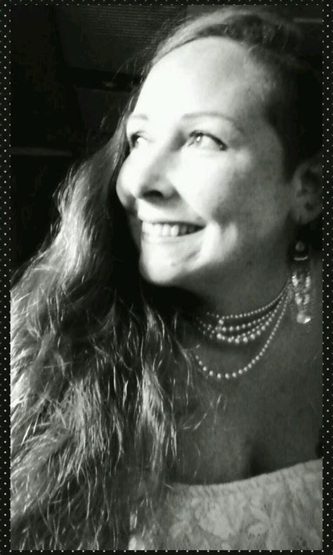 Molly Hillstrom Medium