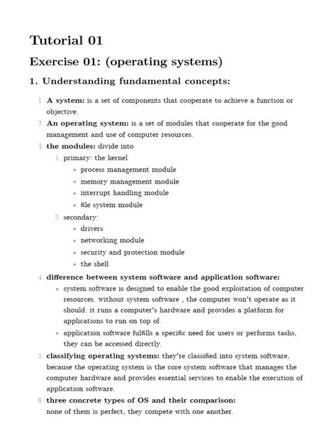 tutorial 01 pdf