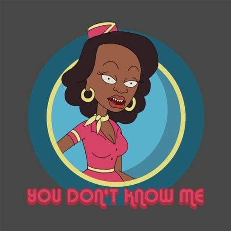 Stream Rick And Morty You Dont Know Me Written By Dr Ink And Terri