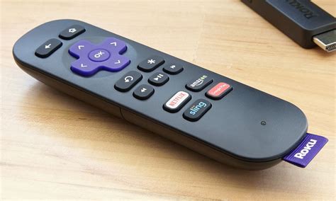 Roku Streaming Stick 2016 Review Tom S Guide