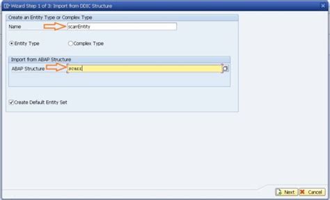 Sapui5 Odata Crud Operations