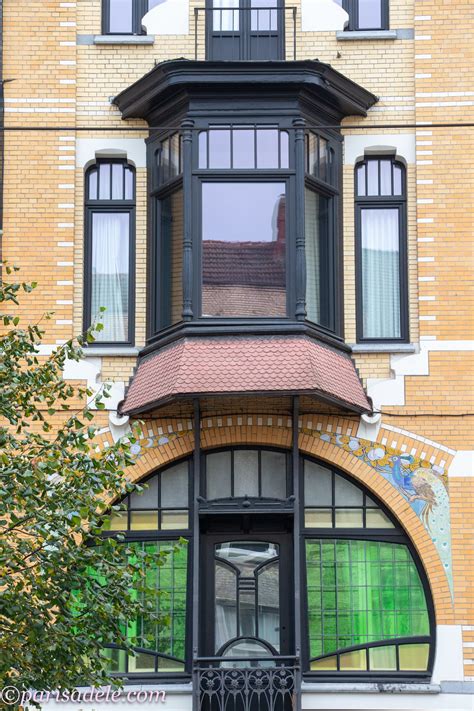 Paris Adèle Random Window And Balcony Shot Thrown Into The Mix Facebook
