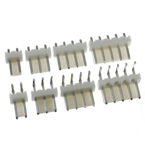 S3826e4c7cd1a49d3a368275cc1adce6fp