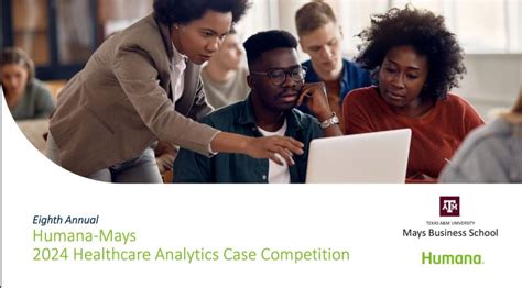 Dhruv Shah On Linkedin Healthcareinnovation Datascience Machinelearning Healthequity