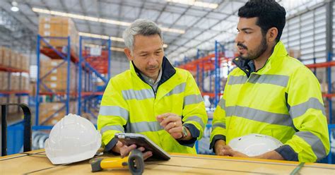 What Is Inventory Optimization Benefits And Techniques Netsuite