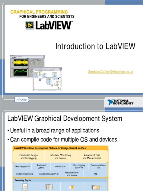 pdf introduction to labview short dokumen tips