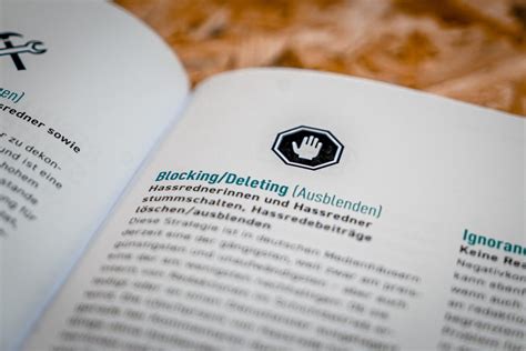 ONC Delays Enforcement Of The Information Blocking Certification Provisions Of Its CURES Act